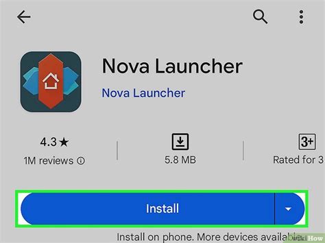 How To Hide The Notification Bar On Android Solutions