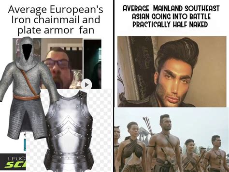 Speed Is Key And Its Just Too Damm Hot To Wear Anything Rhistorymemes