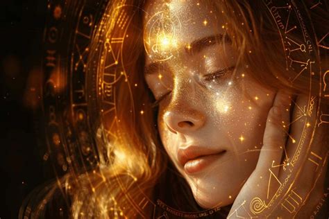 Quali sono i segni zodiacali più glamour Ecco la top