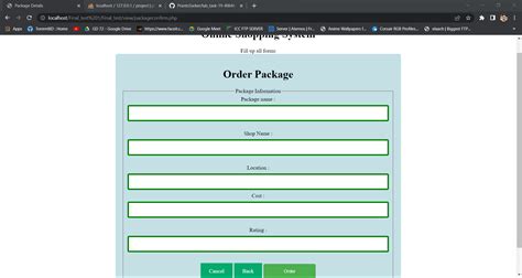 Github Prantosarker Lab Task