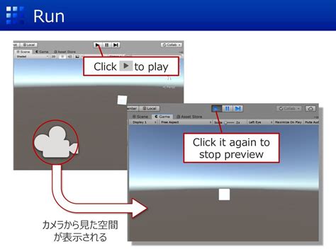 Getting Started With Non Programming Ar Development With Mrtk V240