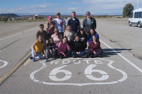 About Emily Journey By Backpack