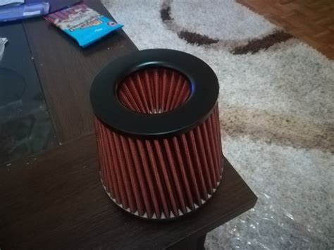 Filter Zraka