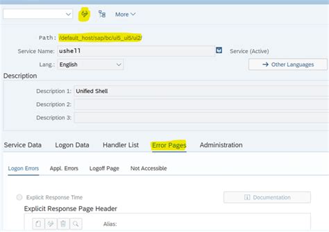 Integrating Sap Cloud Alm And The Test Automation Tool Tat For Sap S 4 Hana Cloud Artofit