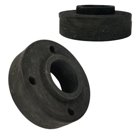 Kit Lift 2 Polegadas Strada Em Promoção Na Americanas