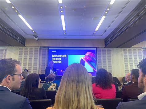 Asher Huntington On Linkedin Appianplatform