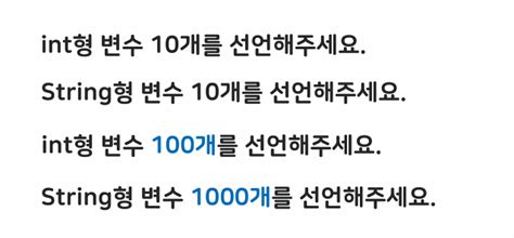 0526java배열