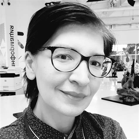 Елена Шипилова