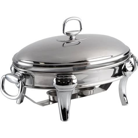 خرید و قیمت بیضی متوسط رامیسا مدل روما ترب