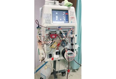 用換血移除血脂肪？醫師：改變生活形態、服用藥物為宜 華人健康網 專業即時優質的健康新聞及資訊分享平台業即時優質的健康新聞及資訊分享平台
