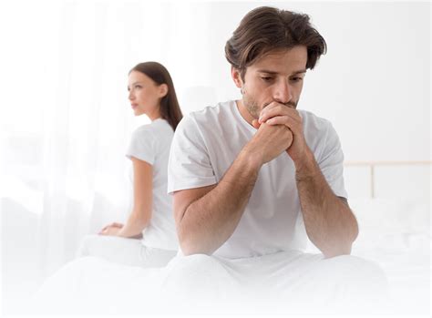 Strona główna Erekcja Plus