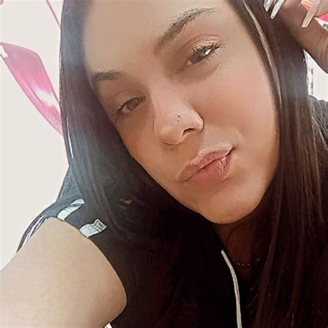 Arii