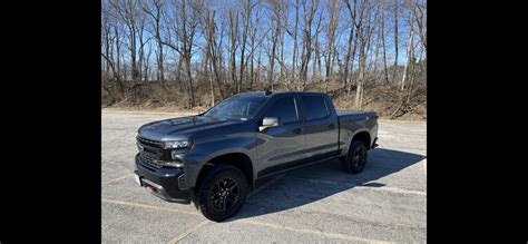 De444697 F1a0 4bb4 Ba0c 6fa984001141 Png Chevy Trail Boss Forum