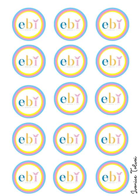 Adesivos EBI Envelopes Artesanais Ideias Para Barbearias Modelos De Caixa
