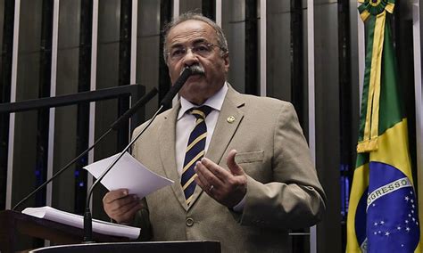 Pf Indicia Ex Vice Líder Do Governo Bolsonaro Por Dinheiro Na Cueca E