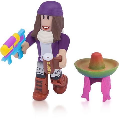 Roblox Celebrity Fig Roblox High School Spring Break Maxíkovy Hračky