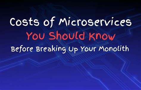 the n 1 database query problem explained databases