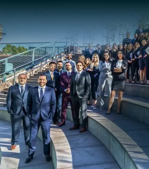 What Are The Rules Of A Four Way Stop Not As Easy As It Sounds