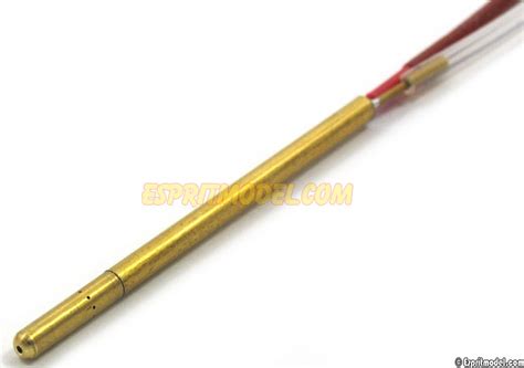 Jeti Telemetry Sensor Airspeed Mspeed Ex