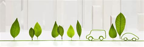 Lfp Module Manufacturer Supplier Factory Lithium Storage