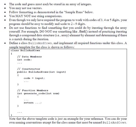 Solved Design An Algorithm To Extract Individual Digits From Chegg