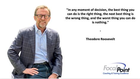 Striking A Balance How To Make Smart Timely Decisions In A Fast Paced