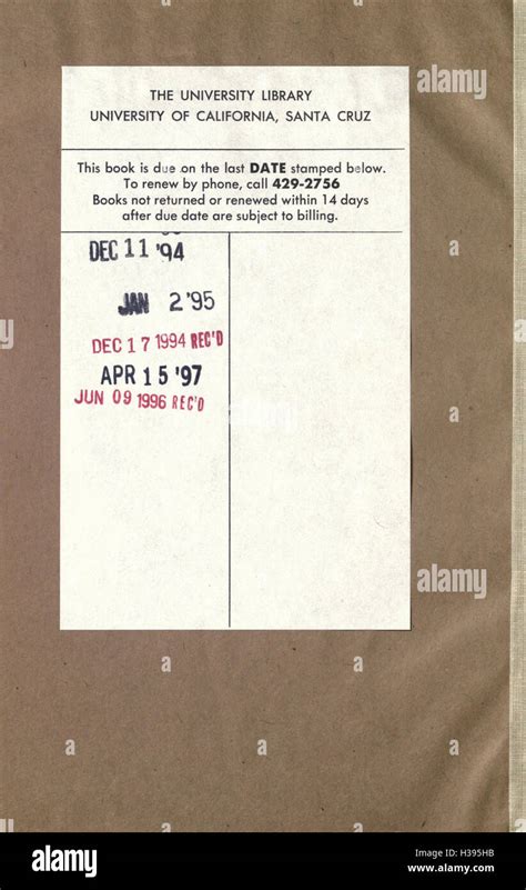 A Historical Account Of The Native American Tribes That Inhabited Manhattan Island And Its