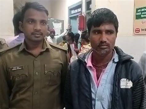 Husband Accused Of Murdering Wife Arrested In Nalanda पत्नी का