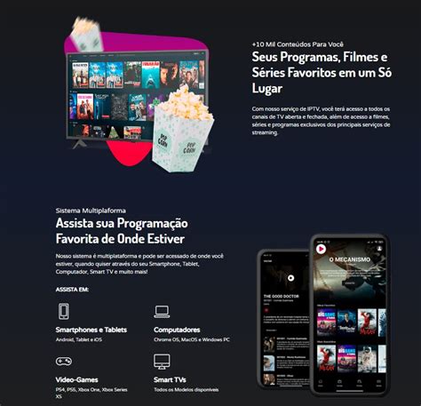 iptv script baixa tudo já