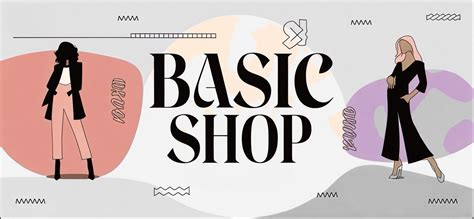 เสื้อเปิดไหล่ เดรสเสื้อผ้าแฟชั่นเกาหลี น่ารัก มาใหม่ราคาถูก พร้อมส่ง เสื้อแฟชั่นกึ่งเดรสคอปกสี