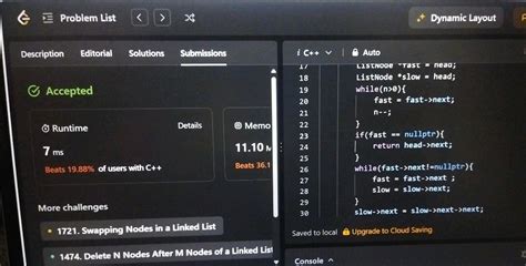 100daysofcode Anushka Soni