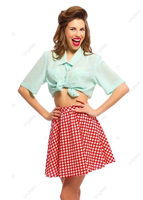 Sexy Pin Up Wallpaper