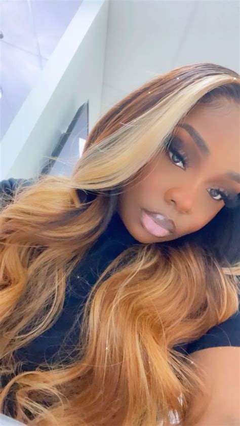 Meet Maranda Johnson Beauty Cosmetics Shoutout Atlanta