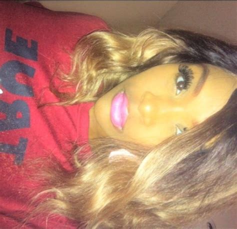 Kakeyxxx Shesfreaky