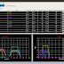 Sparrow Wifi Next Gen GUI Based WiFi And Bluetooth Analyzer For Linux
