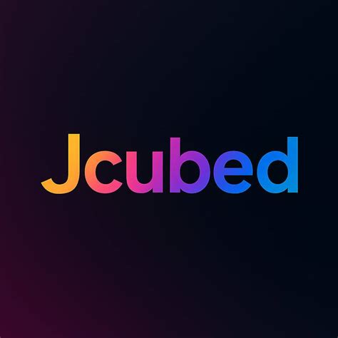 Tall Guys Or Short Guys 😂 Voozhydrate Nowishdeclin Voozhydrate