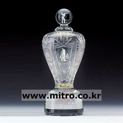 최저타언더파이븐파기념트로피상패제작공장가격 양평 여주 연천 계룡 공주 논산 보령 네이버 블로그