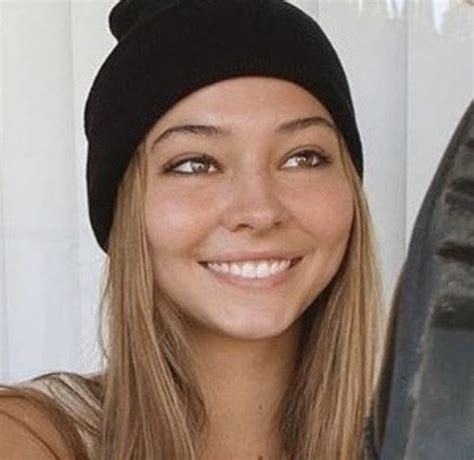 Pin On Madelyn Cline