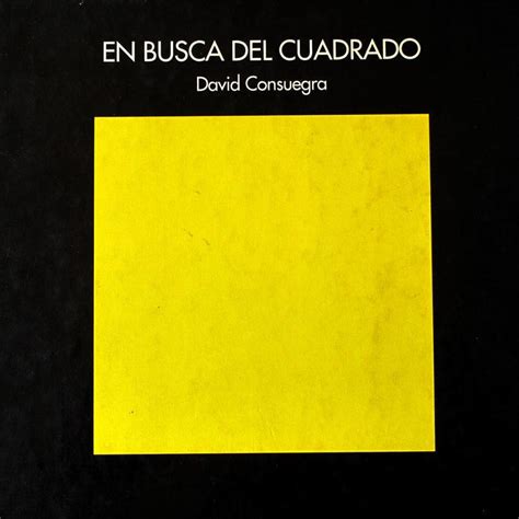 David Consuegra Alchetron The Free Social Encyclopedia