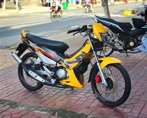 Tổng hợp hơn 87 xe nova dash 98 hay nhất thuvientinhoc edu vn