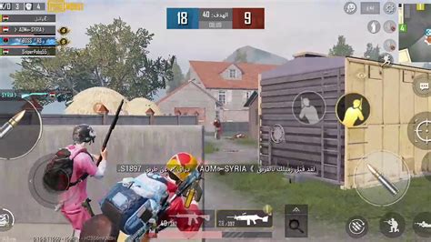 جلاد مستودع 18kill👍 لاتنسوا لايك وا شترك و زر جرس 🔔 Youtube