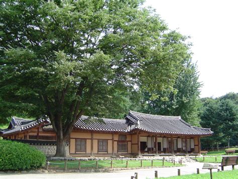 아빠표] 다산 정약용의 거중기 원리 네이버 블로그