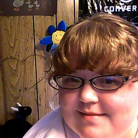 Lady Sparrowhawk Youtube