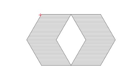 Layer Modes Lightburn Documentation