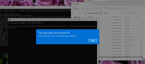No Config Created Issue 1824 Official Stockfish Fishtest GitHub