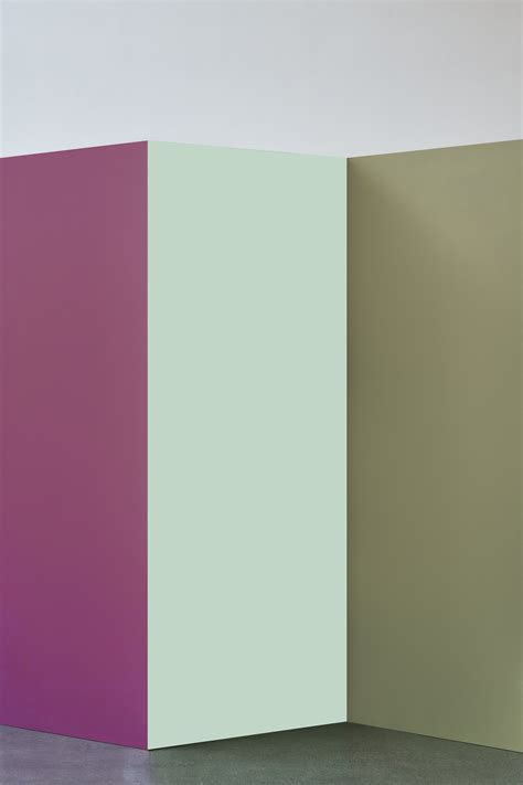 Downloads — Da Ch Spatial Composition Blēo