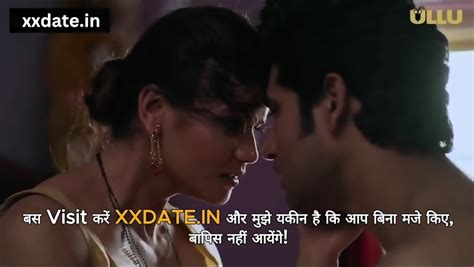 Dever Bhabhi Sex Part 1 Eporner