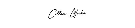 82 Collen Letsika Name Signature Style Ideas Awesome E Signature