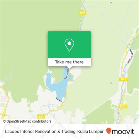 Innovasi Anggerik Sdn Bhd Alexander Rampling