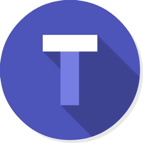 Apps Ms Teams Icon Download For Free Iconduck